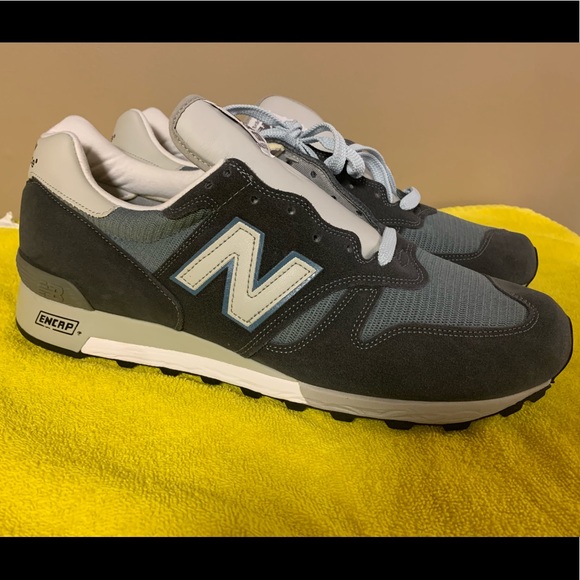 New Balance | Shoes | New Balance 30 Cl Classic 13ee Ronnie Fieg | Poshmark